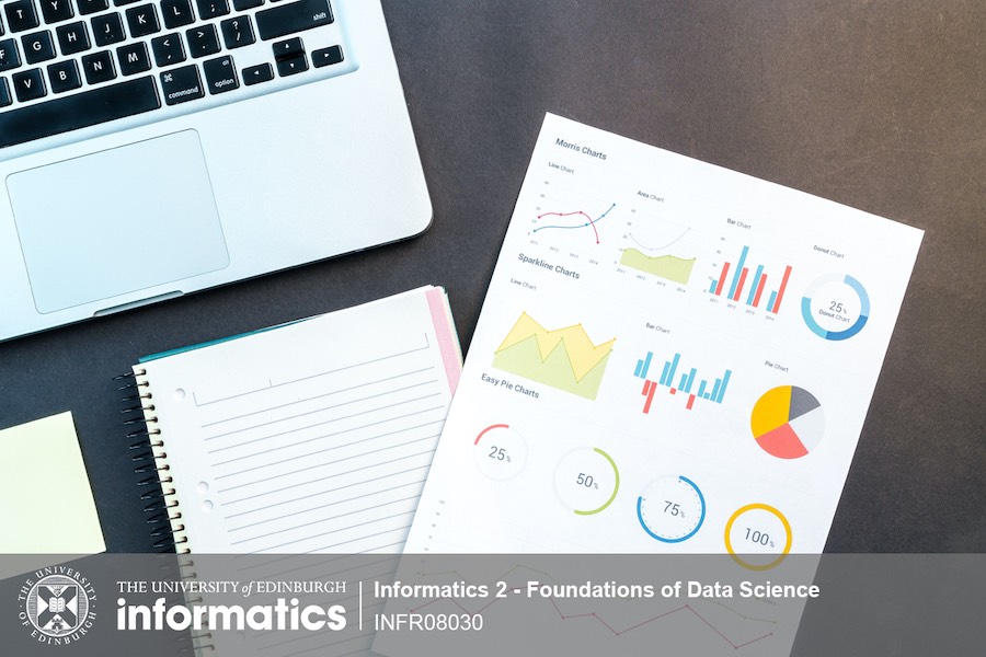 Welcome To Informatics Open Course Materials Open Course Materials